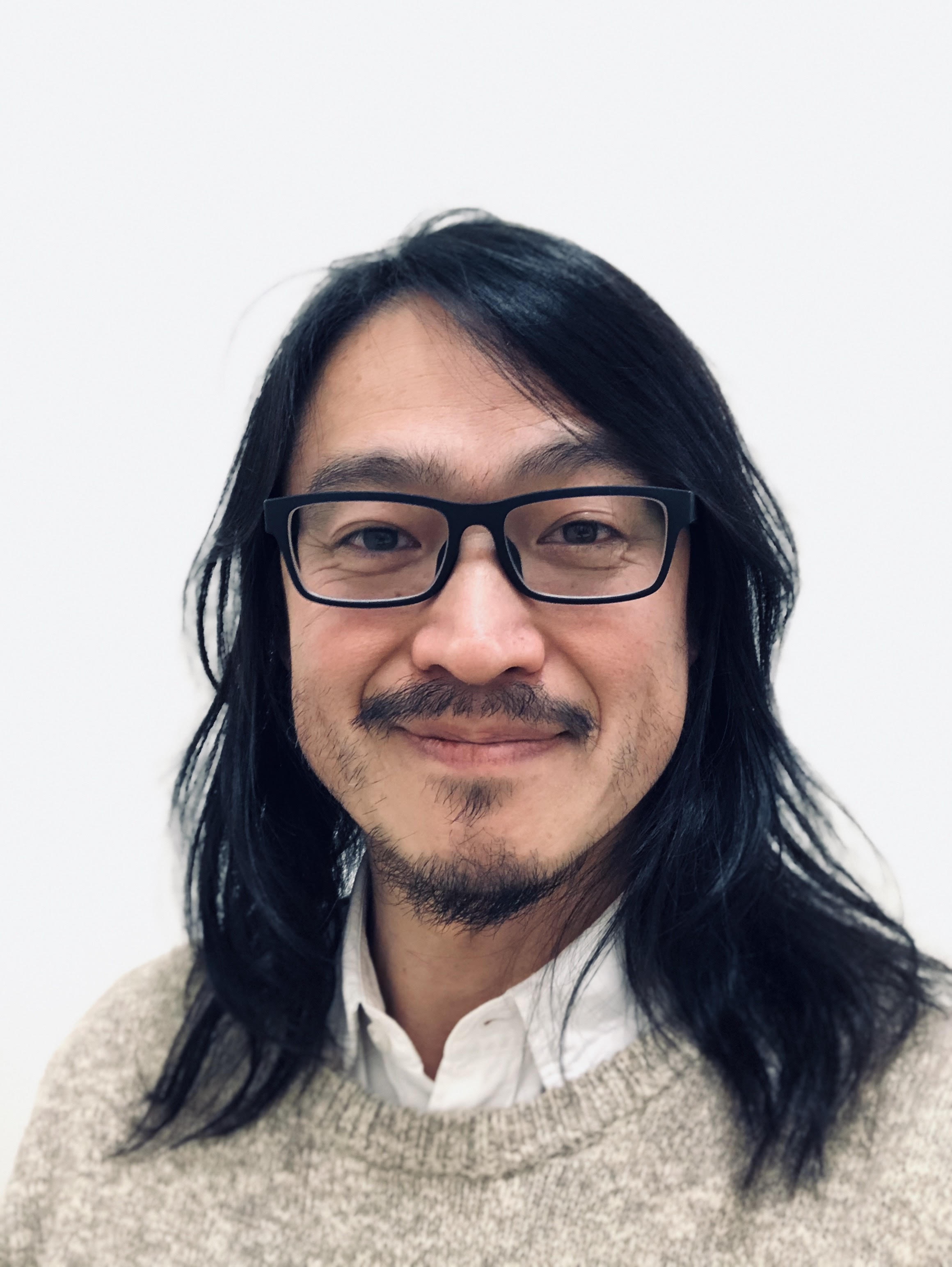 Julia Denardo's Instagram, Twitter & Facebook on IDCrawl